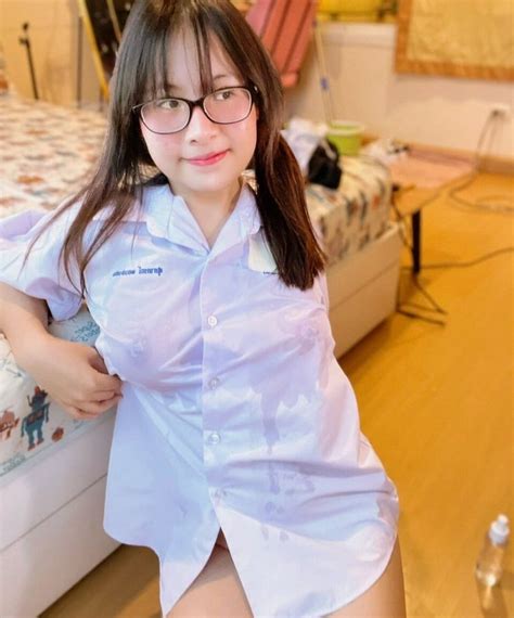 Nn Namnoonmi Nude Porn Pictures XXX Photos Sex Images 4066862 PICTOA