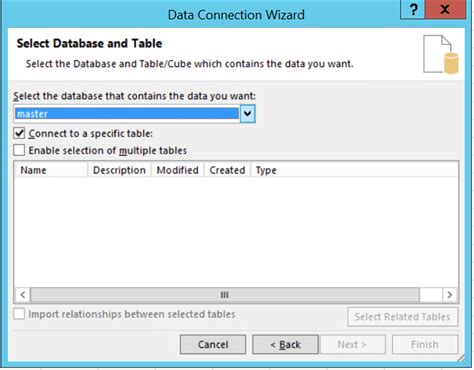 How Can I Export Data From Azure Sql Database To Excel Stack Overflow
