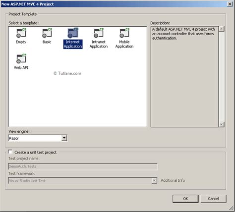 Aspnet Mvc Membership Provider To Create Users Roles And Mapping Roles