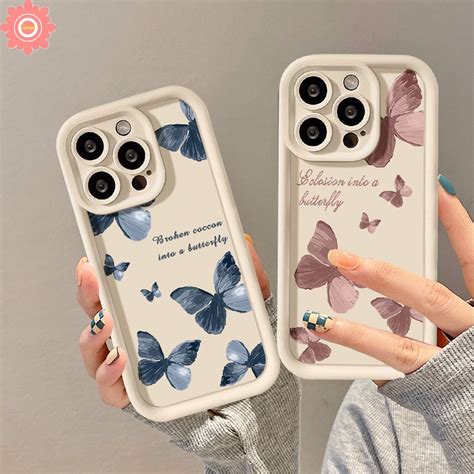For Oppo A38 A55 A74 A15s A95 A3s A77 A53 A16 A76 A98 A9 A17 A12 A7 A1k