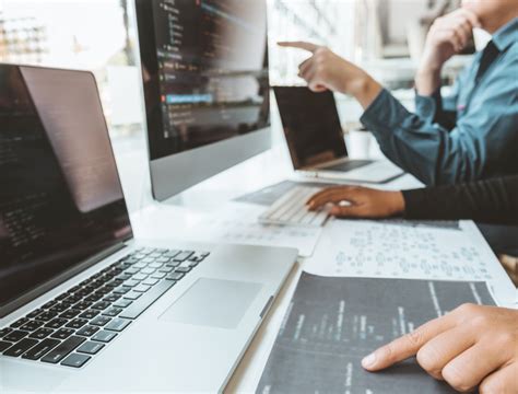 Infrastructure As Code Iac Trolleye Security