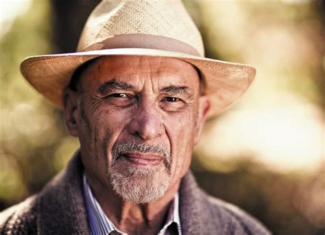 Sternstunde Philosophie. Irvin Yalom – Psychotherapeut aus Leidenschaft ...