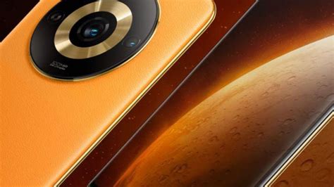 Temukan Rekomendasi Hp Murah Di Bawah Rp Jutaan Dengan Spesifikasi Menarik Rublik Depok