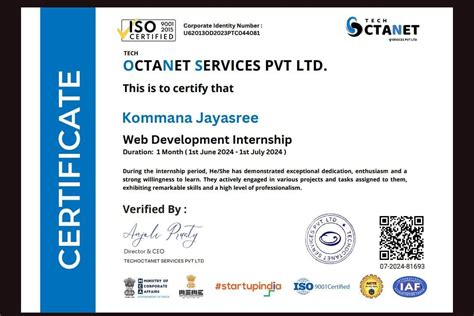 Hello Connections Kommana Jayasree