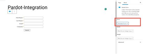 Object Data Sync For Salesforce Wordpress Plugin