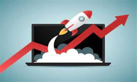 Optimize Overclock Boost And Fix Your Pc For Gaming By Okami01 Fiverr