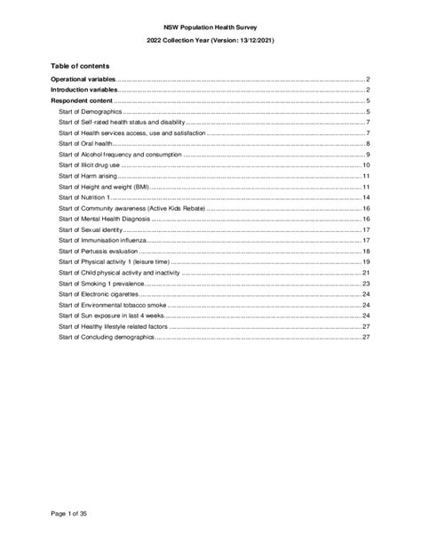 Fillable Online Multilevel Modelling Of The Individual And Regional