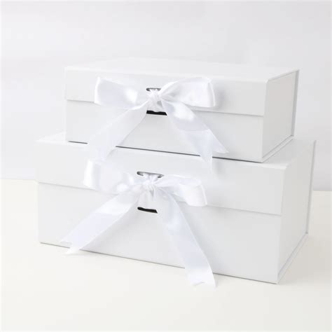 Se65c688be3fe4d809ac7fdb662190feeu