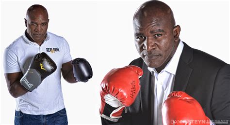 Glamour And Model Photography Fort Lauderdale Professional Model And Glamour Photographer Fort