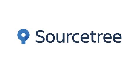 【sourcetree】「launch path not accessible」エラーが出るときの対処方法 t by ted