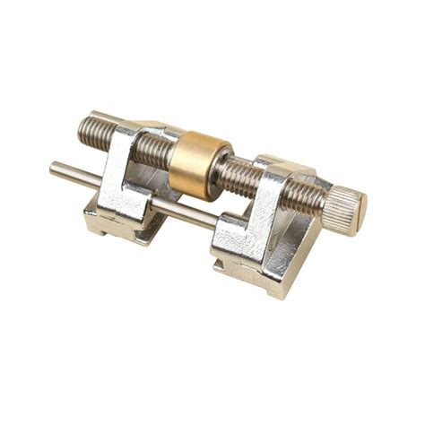 Precision Honing Guide Jig For Chisel Plane Blade Grandado
