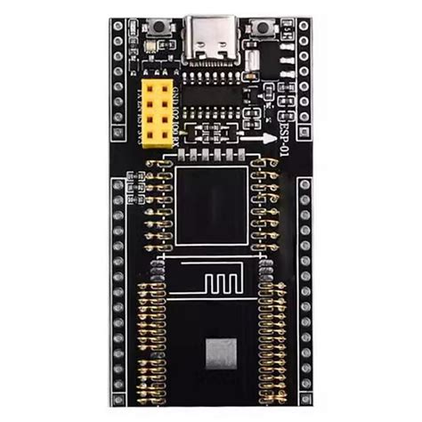 Esp8266 Esp32 Wrover Descargador De Zócalo De Placa De Desarrollo Para