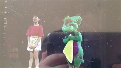 Very First Things Very First Get Into Their Gender And You Can Sexual Direction Express Group