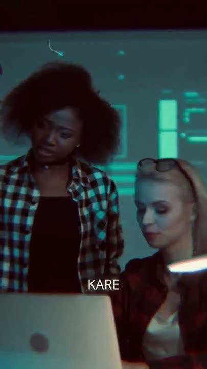 Why Are All Programming Languages Free To Use Softwareengineering Javascript Python Java