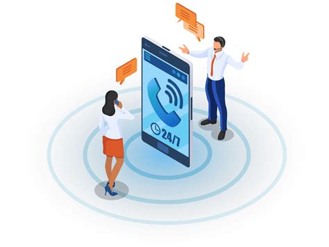 Dynamics 365 Managed Services Helps Business Inoday