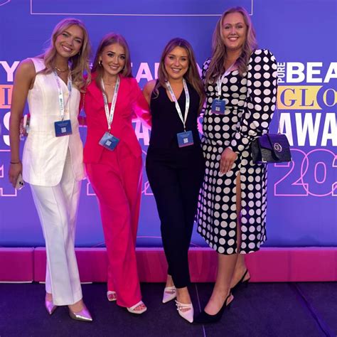 Bbold Tan On Linkedin Marketing Bbold Irishbusiness London