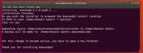 Install Anaconda Visual Studio Code Printable Forms Free Online