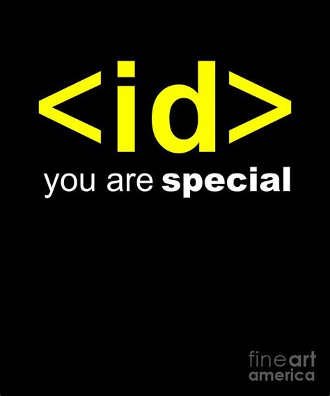 Developer Coder Programming It Programmer T Digital Art By Muc Designs