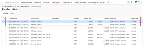 Global Discounts Saglobal Product Release Notes Evergreen Legal