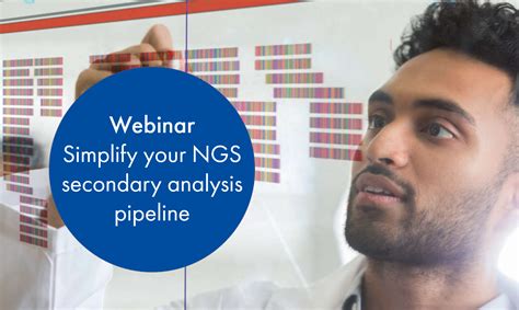 Structural Variant Detection Using Clc Genomics Workbench Bioinformatics Software And Services