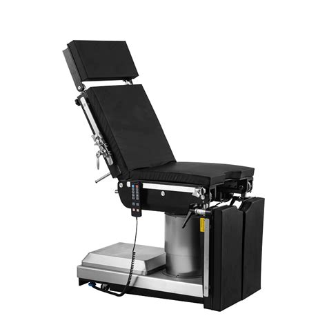 Electric Operation Table Uk Healthward International Limited