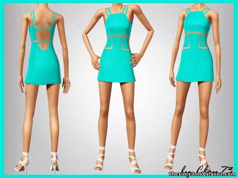 Дополнения Для Sims 3 - Дополнения для Sims 3 - Скачать дополнения Sims ...