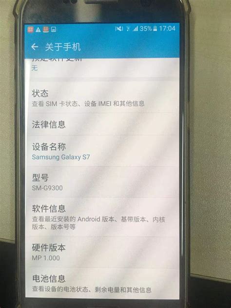 cannot read property foreach of undefined · issue 471 · tencent