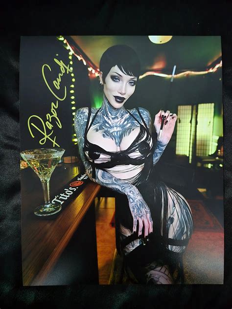 Cabaret Print Bundle Razorcandi Art Boutique