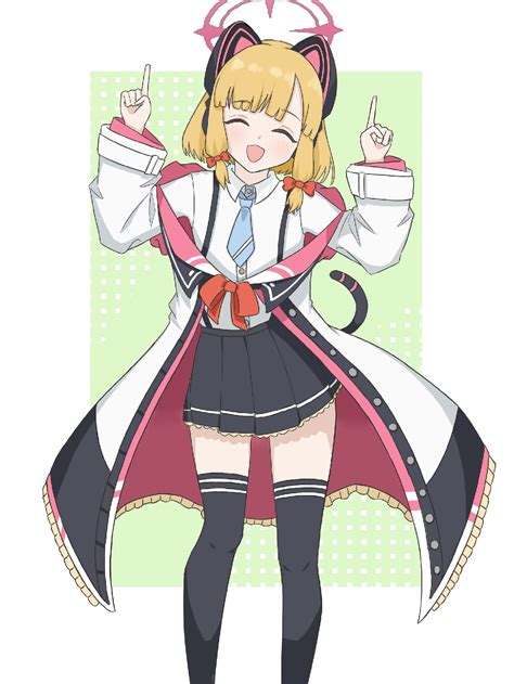 Year Yail Danbooru