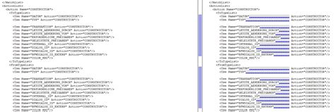 Java Keep Whitespaces After Saving Xml Stack Overflow