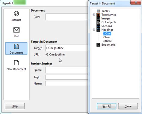 How Do I Create A Hyperlink In Word With A Different Name Snodiscovery