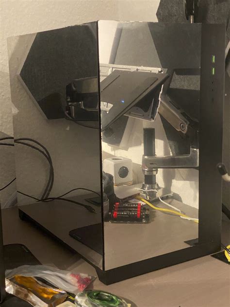 Kusanagi V4 Buildsgg