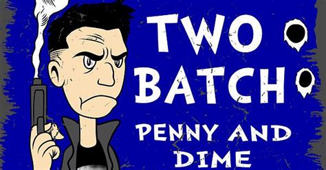 This Story Brought To You By The Letter P Album On Imgur