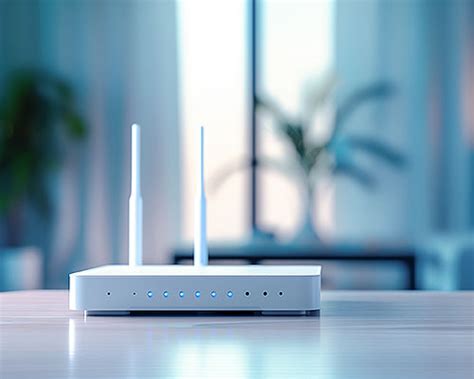 Cairns Data Cabling Home And Office Integral Security Solutions Cairns Data Cabling Home And Office Integral Security Solutions