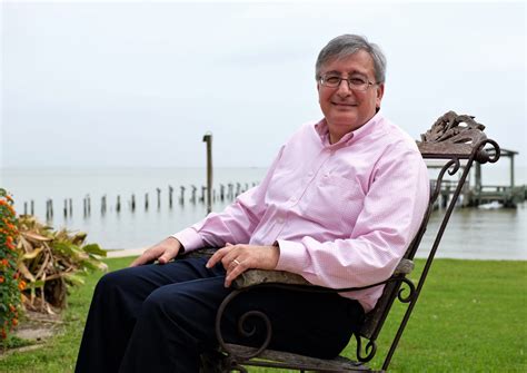 Massimo Pietropaolo Obituary Sugar Land Tx