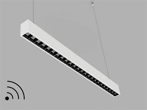 Produktübersicht Li Ex