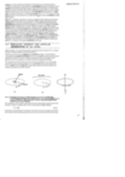 SOLUTION B Sc Physics Electric And Magnetic Phenomena Electric Current And Magnetic Field