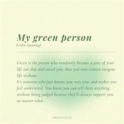 Pin By Sharon Kikwenza On Sin Cera In 2025 Words To Describe Someone