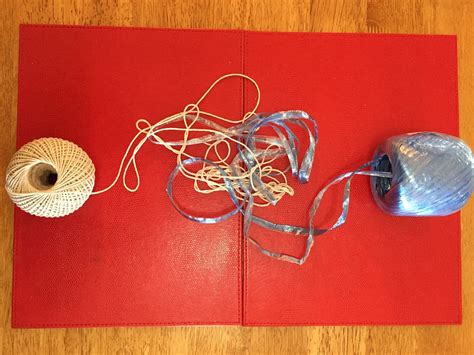 String Functions In Sql Theres Far More To Analysing Strings By Robert De Graaf Tds