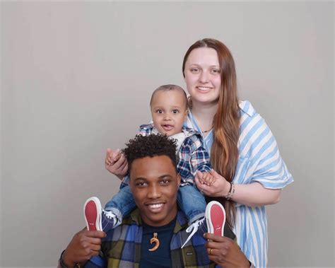 Mothersday Gratitude Love Kharis Zietisa