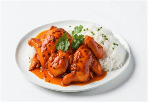 A Guide To Deltas First Class Alcohol Menu And Beverage Selection