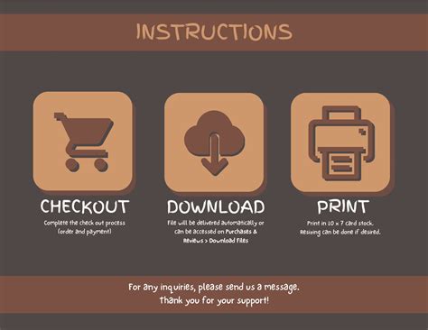 Css To My Html Printable Witty Tech Themed Anniversary Card For