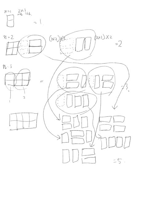 자바스크립트로 알고리즘 정리하기 10 다이나믹 프로그래밍 문제풀이 1