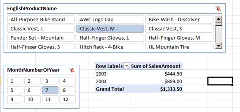 powerpivot drillthrough in denali ctp3 kasper on bi
