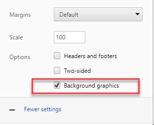 Javascript JQuery Print A Specifc Div With Background Color For Each Th Element Of A Table