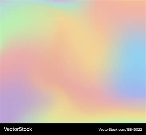 Audio Player Template Royalty Free Vector Image