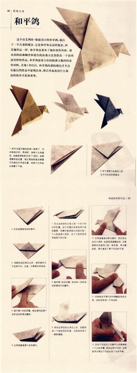 Techniques Geometric Origami Paper Architecture Origami Architecture