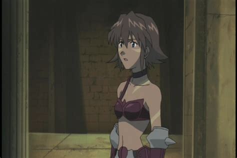 Hack SIGN Image Fancaps