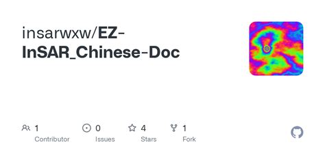 Github Insarwxwez Insarchinese Doc