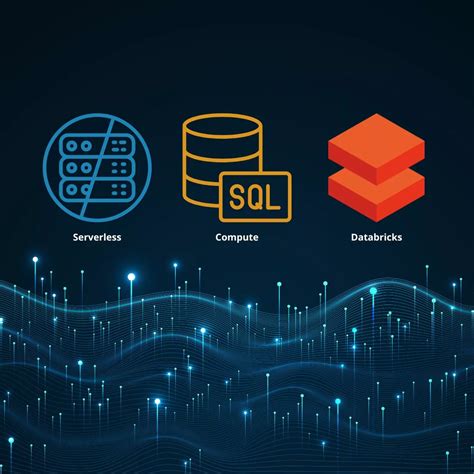 databricks serverless sql compute with private vnet connectivity food